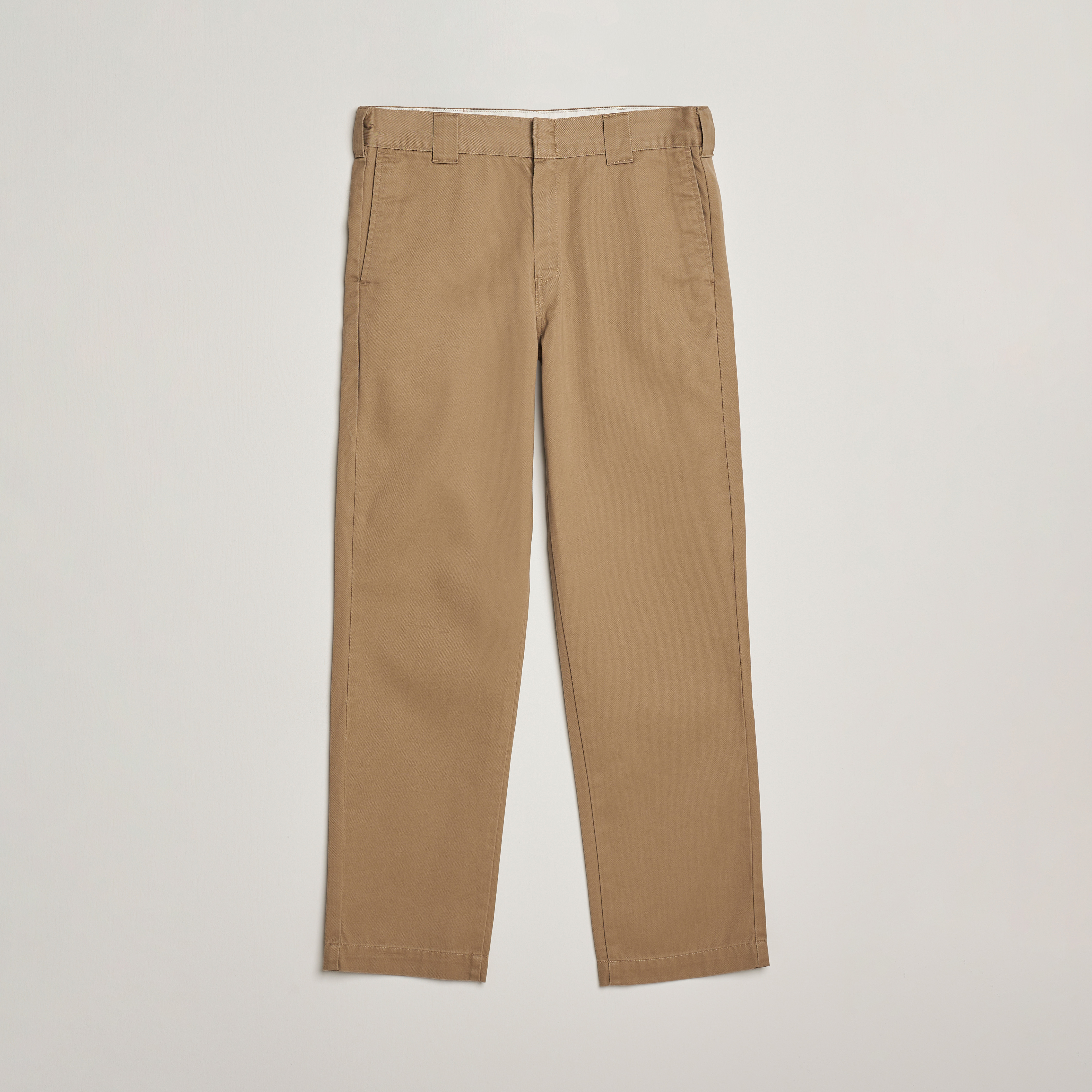Carhartt WIP Master Pants Leather osoitteesta CareOfCarl.fi