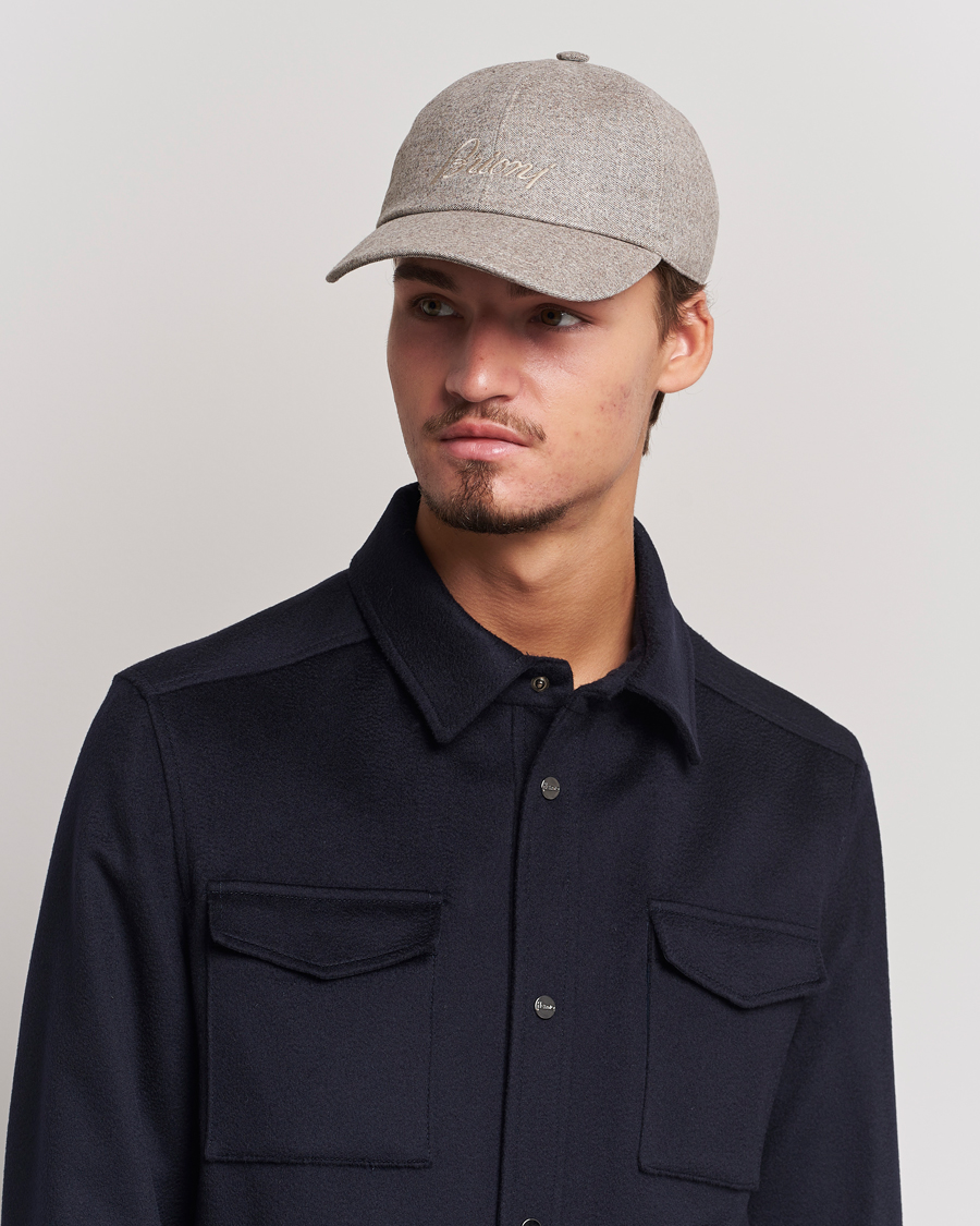 RRL Rough Out Baseball Cap Brown Osoitteesta CareOfCarl fi RRL Rough Out Baseball Cap Brown Osoitteesta CareOfCarl fi