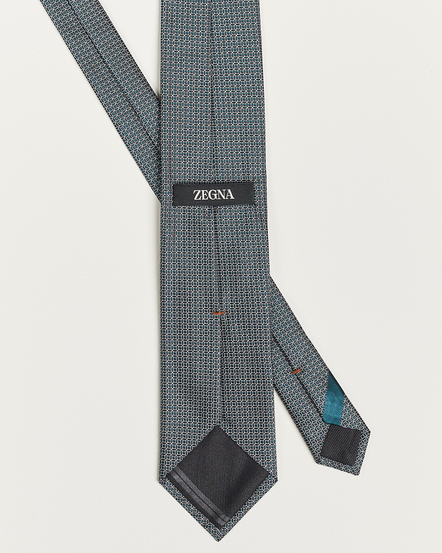 Zegna Osoitteesta CareOfCarl fi Zegna Osoitteesta CareOfCarl fi