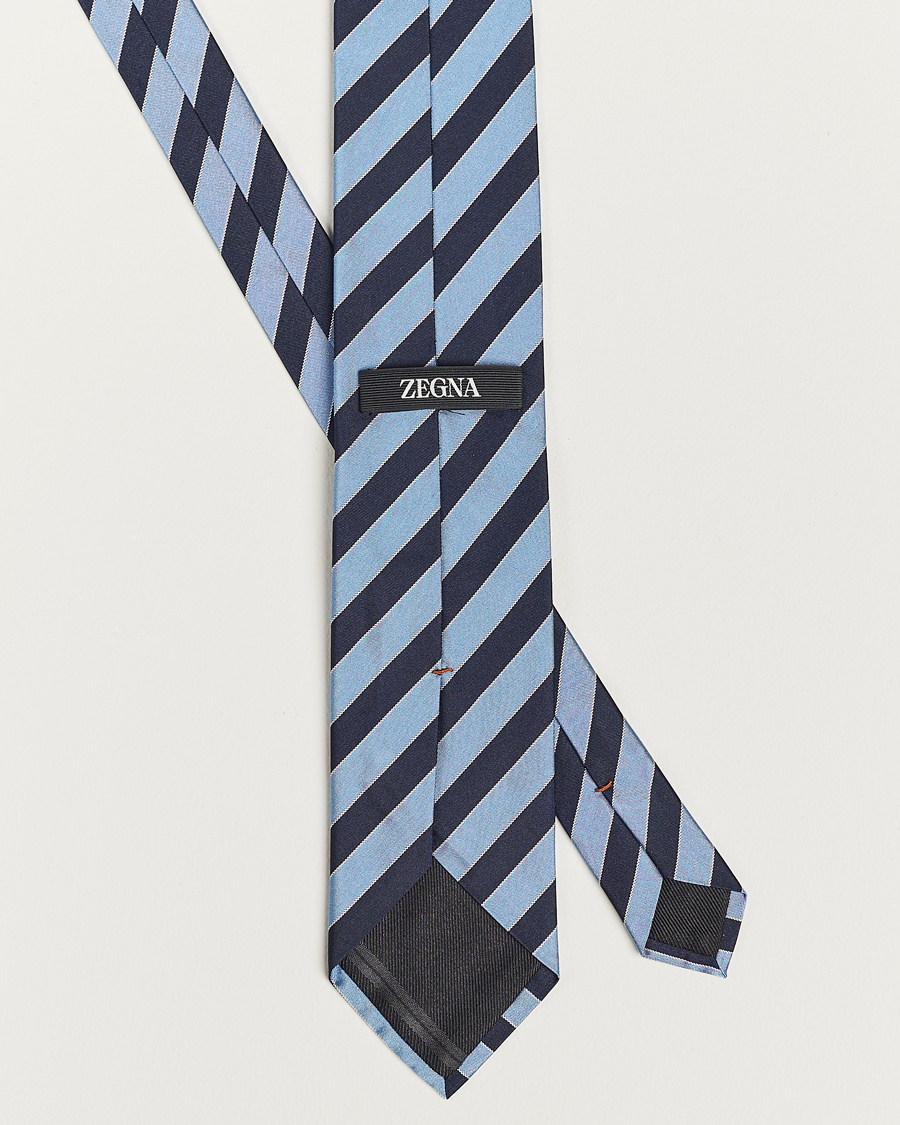 Zegna Osoitteesta CareOfCarl fi Zegna Osoitteesta CareOfCarl fi