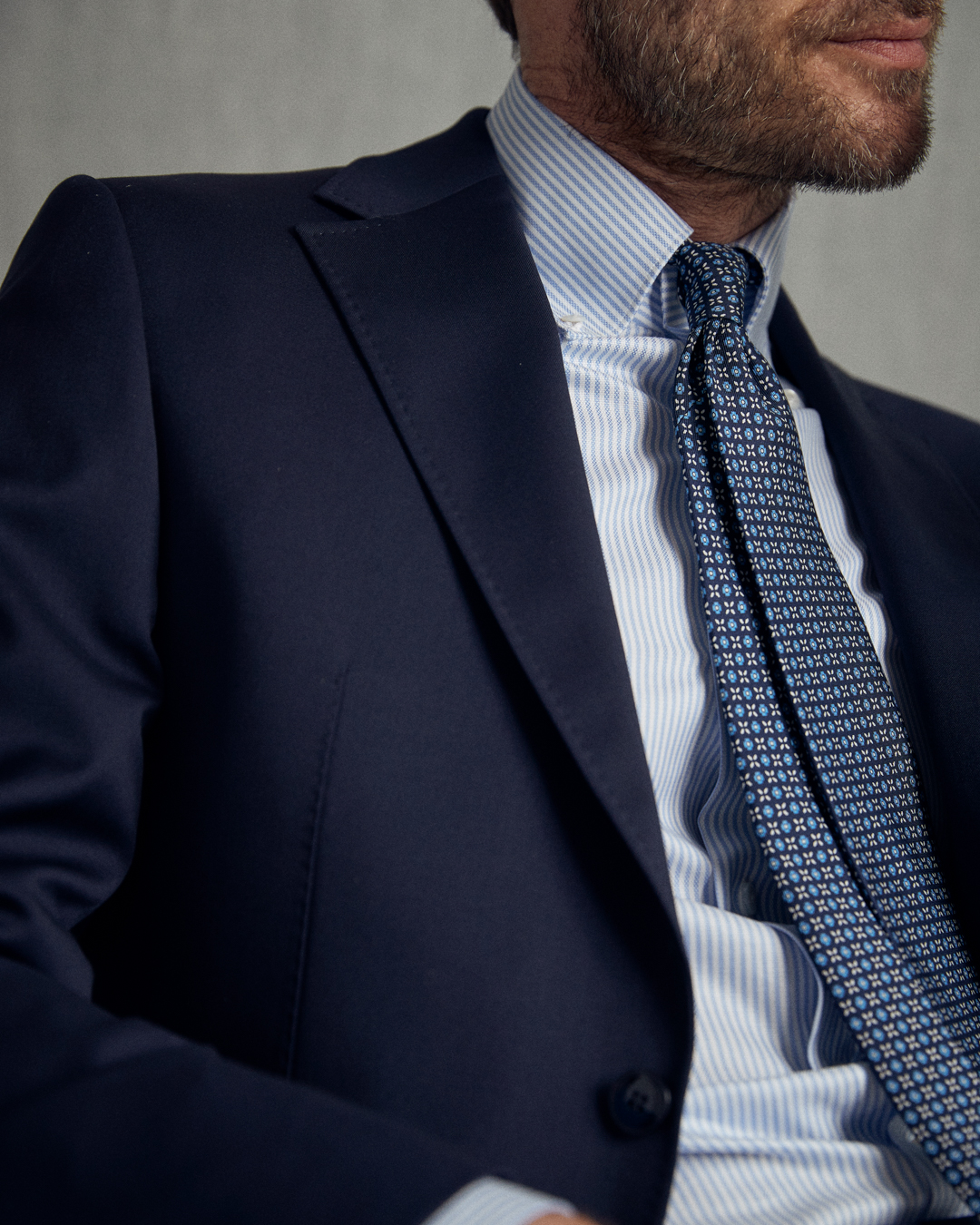 Kuinka pukeutua häihin? | CareOfCarl.fi